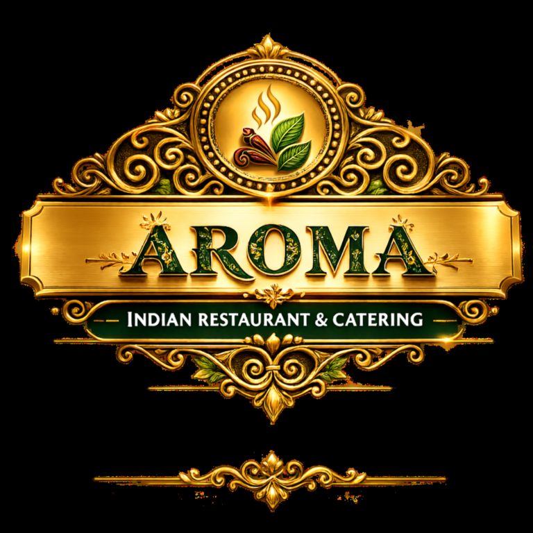 Home - Aroma Grill Feast Of Indian Flavours (Inspired By Kiara's Kitchen)